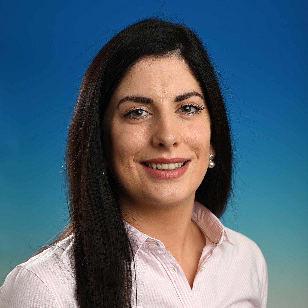 Councillor Maura Healy Rae - Kenmare