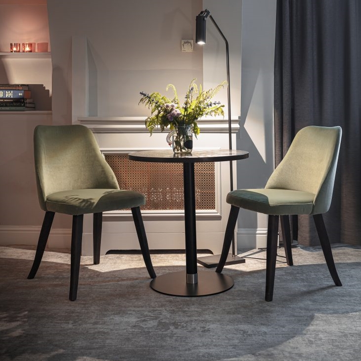 Edit Design Studio - Kenmare