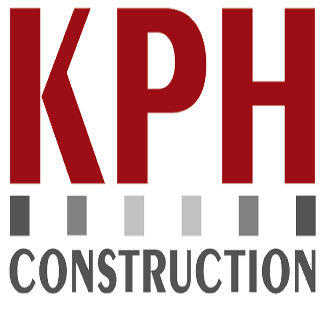 KPH Construction - Kenmare