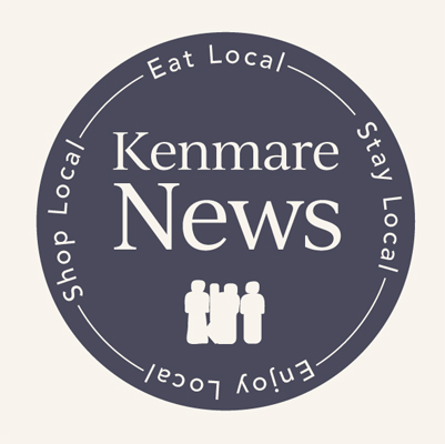 Kenmare News - Kenmare