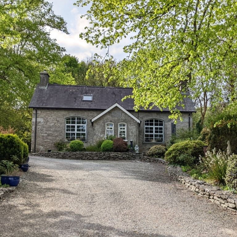 The Lime Tree Restaurant - Kenmare