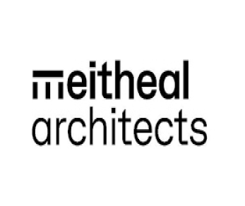 Meitheal Architects - Kenmare